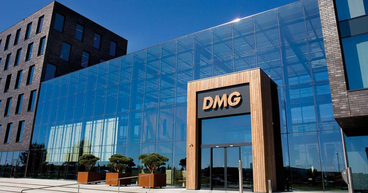 72% conversie stijging door beïnvloeding van de digitale klantreis van ...